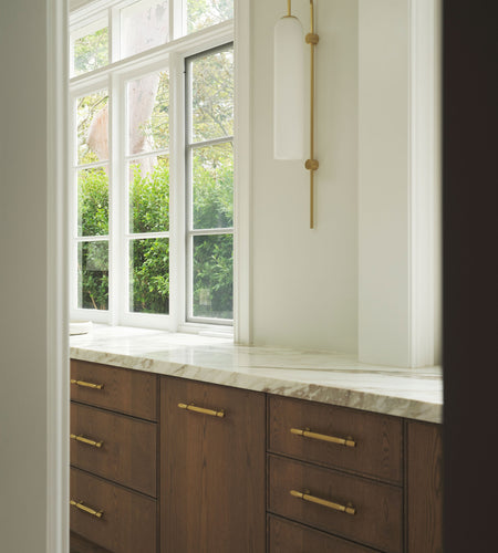 Grandeur and Intimacy by Felton Studio – Momo Handles