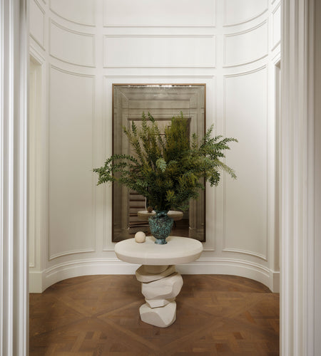 Grandeur and Intimacy by Felton Studio – Momo Handles