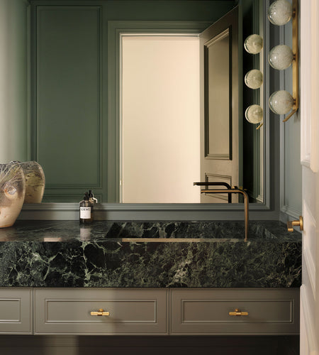 Grandeur and Intimacy by Felton Studio – Momo Handles