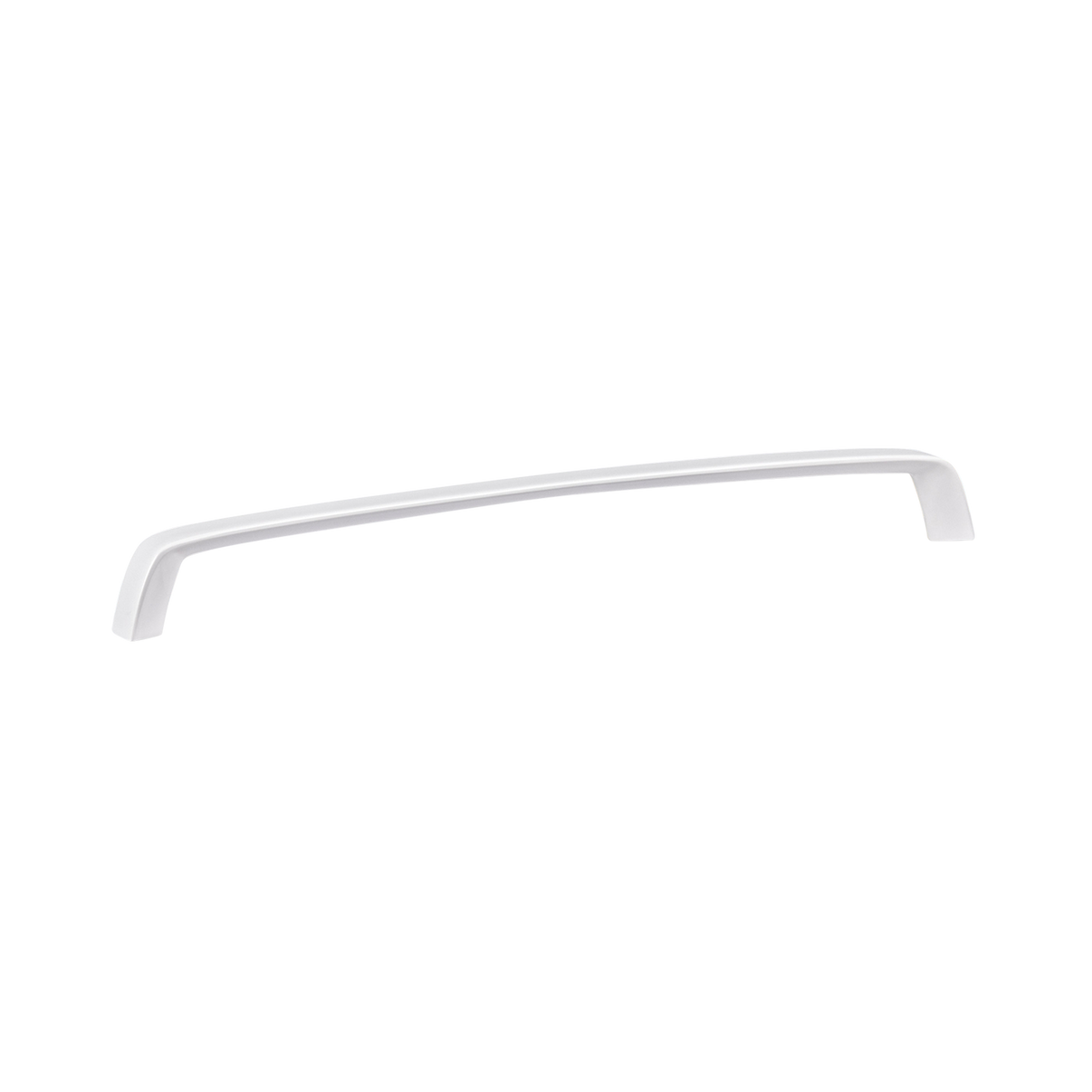 Momo Acuto D Handle 320mm in Matt White – Momo Handles