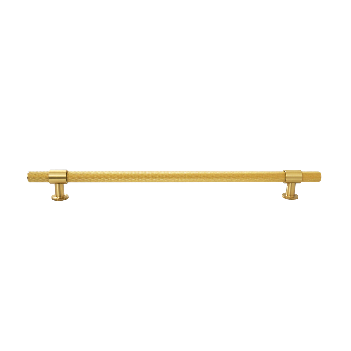 Grandeur and Intimacy by Felton Studio – Momo Handles