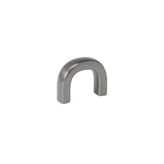 Momo Liora Loop Handle 32mm in Gunmetal – Momo Handles