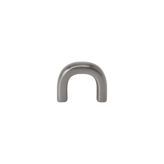 Momo Liora Loop Handle 32mm in Gunmetal – Momo Handles