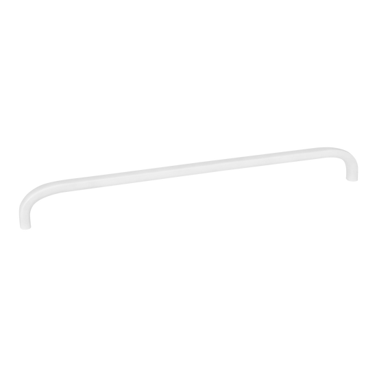 Momo Liora Appliance Pull 416mm in Matt White – Momo Handles
