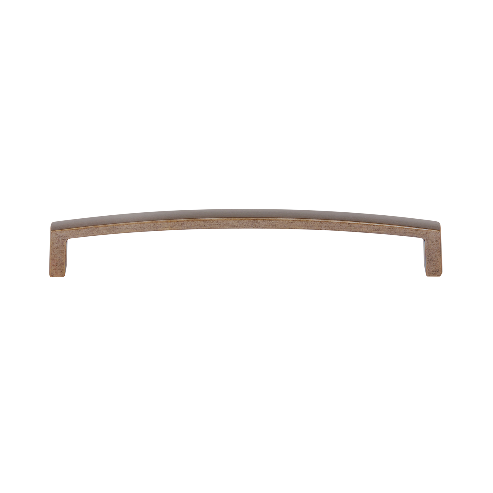 Momo New Hampton D Handle 160mm in Bronze – Momo Handles