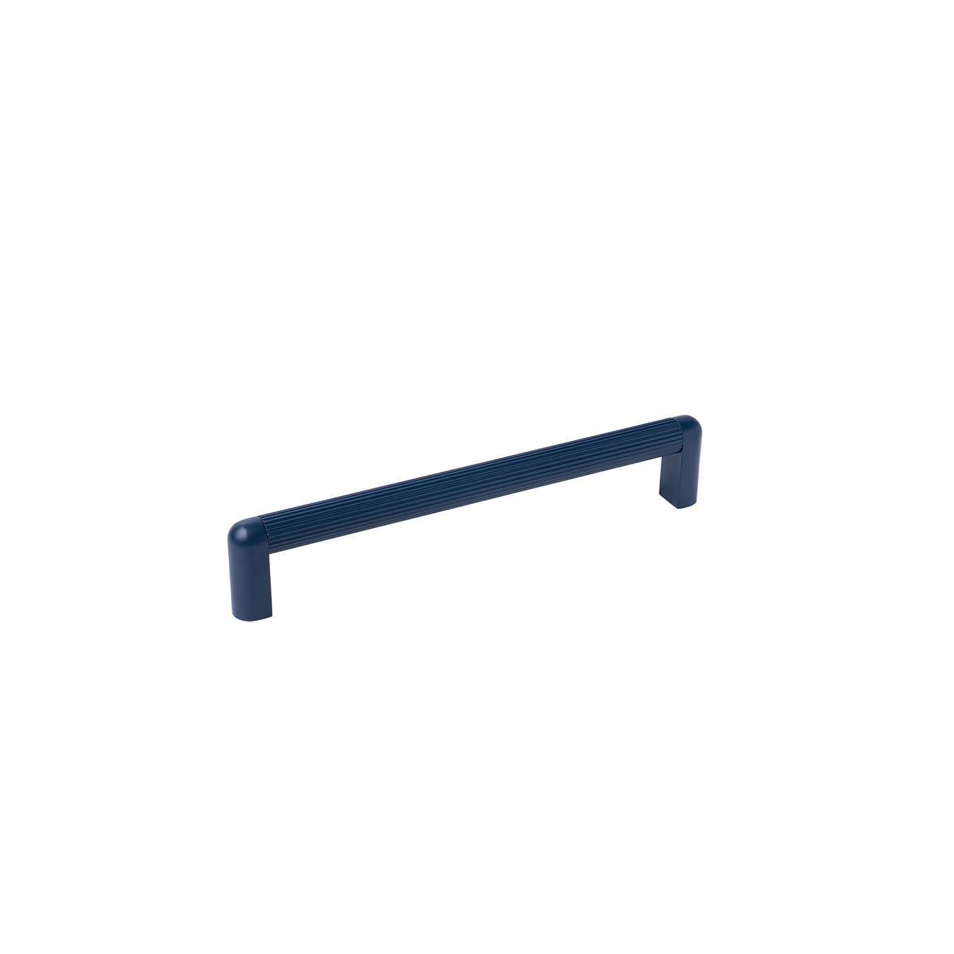 Momo Riss Mini 192mm in Midnight Blue – Momo Handles